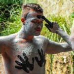 Couples Private St. Lucia Highlights Tour - Who Will Appreciate This Tour?