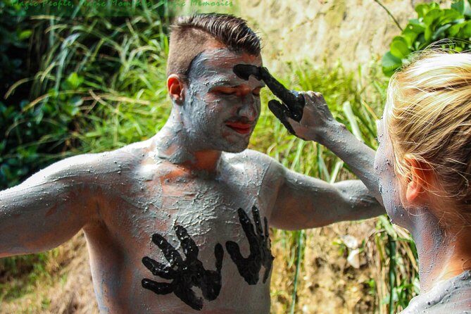 Couples Private St. Lucia Highlights Tour - Who Will Appreciate This Tour?