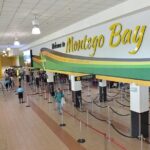 Couples Swept Away Private Airport Transfer - Why Choose a Private Transfer?