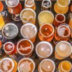 Craft Beer Private Tour in San Juan - Who Will Love This Tour?