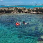 Create-Your-Own Luxury Adventure in Bimini with photographer - Authenticity and Reviews from Travelers