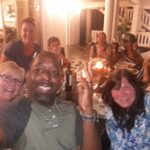 Cruise Ship Excursions with Dannyboy & Co. - Authentic Experiences and Highlights Sought by Travelers