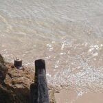 Cruise stopover - Plage du Gosier Round trip - Frequently Asked Questions