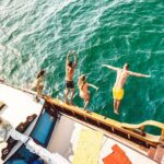 Cruising and Snorkeling Catamaran Private Tour in Punta Cana - Analyzing the Value: Is It Worth the Price?