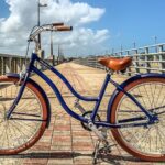 Cruising Bikes Rental in Condado Old San Juan - Real Experiences from Travelers