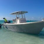 Crystal Bay Exclusive Private Exuma Boating & Fishing Excursions - In-Depth Look at the Itinerary