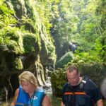 Cueva del Indio and Charco Azul Cave and Waterfall Adventure - Practical Details and What to Expect