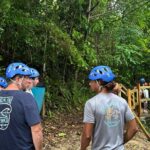 Cueva Ventana and Waterfall Adventure - Practical Tips for Future Travelers