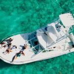 Culebra All Inclusive Luxury Private Yacht Tour - The Itinerary Breakdown