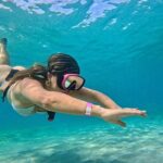 Culebra Swim with Turtles Adventure and Flamenco Beach by Ferry - An In-Depth Look at the Tour Experience