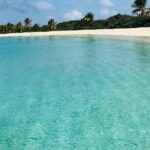 Culebrita Boat Day Trip / For Guest already in Culebra Island - Who Should Consider This Tour?