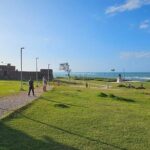 Cultural and Historical Tour of Puerto Plata - How the Tour Feels in Practice