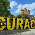 Cultural Baseball Tour in Curacao - Who Should Consider This Tour?