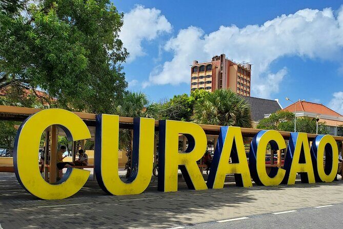 Cultural Baseball Tour in Curacao - Who Should Consider This Tour?
