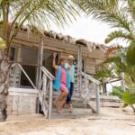 Cultural City Tour Higüey and Punta Cana - Evaluating the Cost and Overall Value