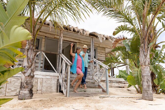 Cultural City Tour Higüey and Punta Cana - Evaluating the Cost and Overall Value