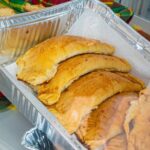 Cultural Food Tour in Marigot, Saint-Martin by ISLAND FRIEND - The Sum Up: Is It Worth Your Time?