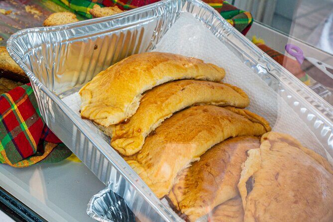 Cultural Food Tour in Marigot, Saint-Martin by ISLAND FRIEND - The Sum Up: Is It Worth Your Time?