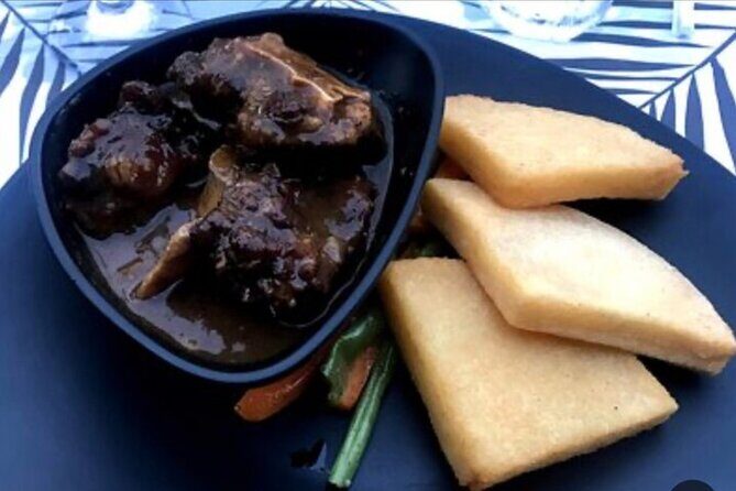 Cultural Food Tour & Seven Mile Beach At Negrils Margaritaville - What Past Travelers Say (Based on the Review Summary)