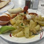 Cultural Island and Excursion Tour of Bermuda with Local Guide - Experience Quality and Practicalities