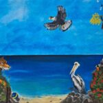 Cultural Night and Local Food Tasting in Curacao - The Sum Up