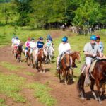 Cultural Safari by Truck RD: Live the Adventure - What’s Included and What’s Not