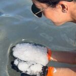 Cultural Salt Picking Experience in Anguilla - How Does the Tour Deliver Value?