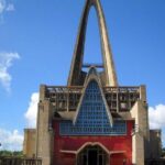 Cultural Tour from Punta Cana to Higüey - Analyzing the Value