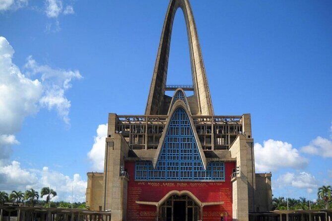 Cultural Tour from Punta Cana to Higüey - Analyzing the Value