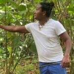 Cultural Tours Of Kalinago Territory of Dominica with Past Chief - Who Will Enjoy This Tour?