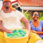 Cultural Walking Tour in Marigot, Saint-Martin - Authenticity and Value