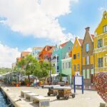 Curaçao: Affordable totally Customizable Private Tour :) - An In-Depth Look at the Curaçao Private Tour