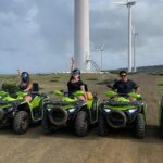 Curacao Atv tour West Adventure - The Sum Up
