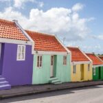 Curacao Beach and Hato Caves Tour - What’s the Value?
