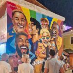 Curaçao by Night: Walking Tour History and Legends - Authenticity and Value