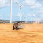 Curaçao Cave Kunuku and Cas Abou Jeep Safari Adventure - Stepping Back in Time at Kas di Pali Maishi