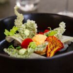 Curaçao Chef's Table - Frequently Asked Questions