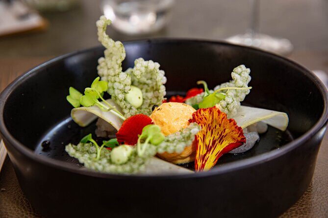 Curaçao Chef's Table - Frequently Asked Questions