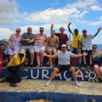 Curaçao City and Beach Tour - Who Will Love This Tour?