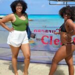 Curaçao ClearBoat Snorkel Tour  Daaibooi, Porto Marie & Cas Abao - What’s Included and What’s Not