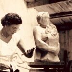 Curaçao Contemporary Art Tour - Who is this tour best suited for?