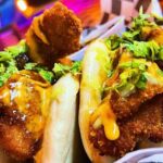 Curacao Food Tour at 3 type of restaurants that the locals enjoy - The Restaurants: A Closer Look