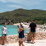 Curaçao Full-Day Tour: Hato Caves, Turtles, Kenepa & Flamingos - What Do Travelers Say?