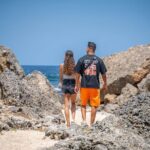 Curaçao Island Tour - What Travelers Say