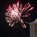 Curacao Night Adventure Bar Hops & Bites - Who is This Tour Best For?