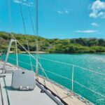 Curacao: Private Boat Tour Half Day - Authentic Experiences and Guest Feedback