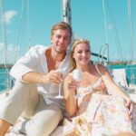 Curacao Private Romantic Sunset Tour for 2 - Who Should Consider This Tour?