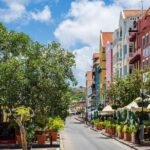 Curacao Private Tour and Activity Experience (4 up to 13 people) - Who Will Love This Tour?