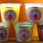 Curacao Rif Fort Painting Experience - Transportation, Timing, and Practical Details