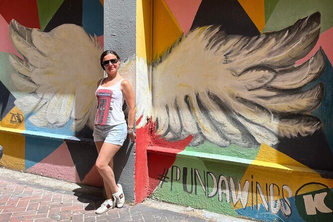 Curaçao Royal Trip - Who Will Love This Tour?